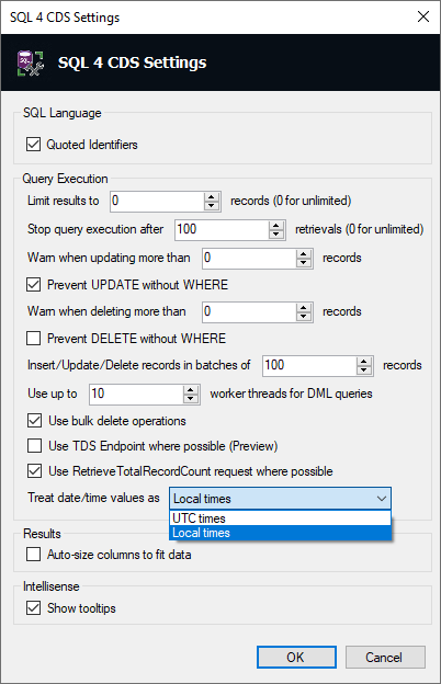 Sql Between Two Dates best 7 Examples With Numbers In Ms Server List The Name Of Months Date 