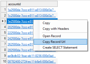SQL 4 CDS v8 Released - Mark Carrington