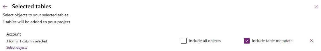 SQL 4 CDS v9.5 Released - Mark Carrington
